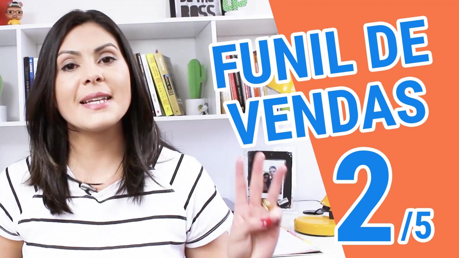 vantagens de ter um funil de vendas » Escola de Negócios Digitais vantagens de ter um funil de vendas » Escola de Negócios Digitais